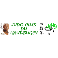 Calendrier des événements Judo | J.C.DU HAUT BUGEY